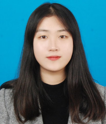 Untitled [idealab.skku.edu]