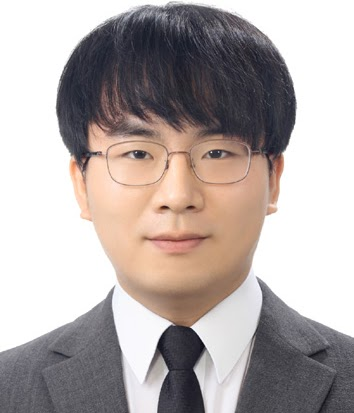 Untitled [idealab.skku.edu]